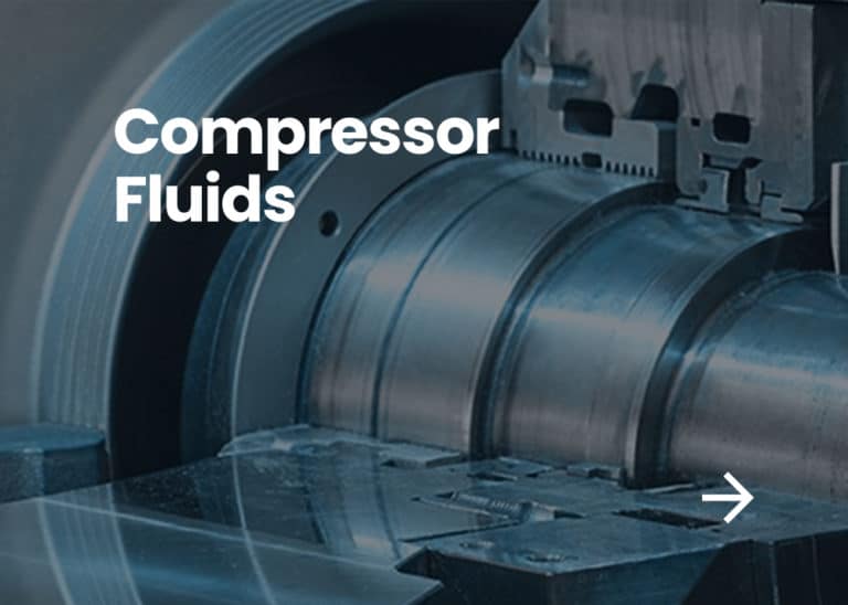 Engineered Fluids | Halocarbon